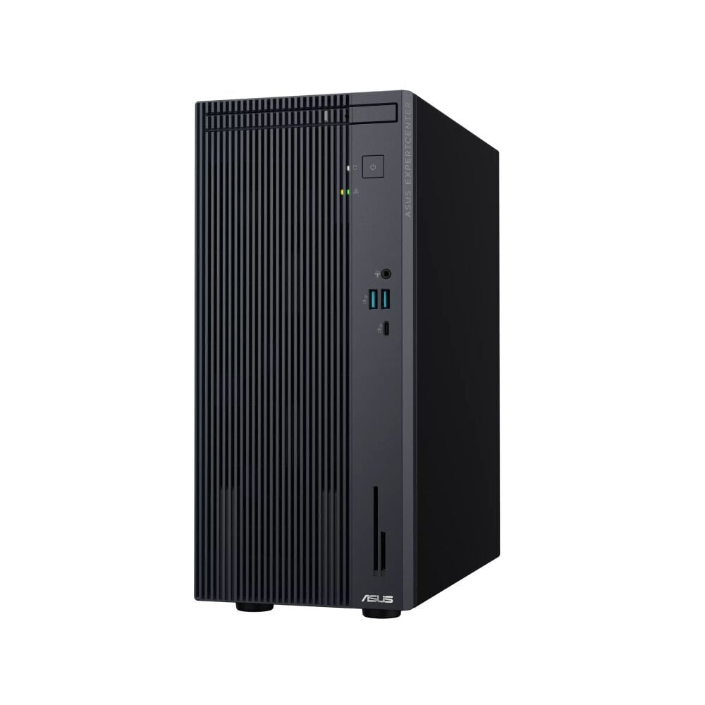 Asus ExpertCenter P500 P500MV-I513428512B0D i5 13420H 32 GB DDR5 1 TB M ...